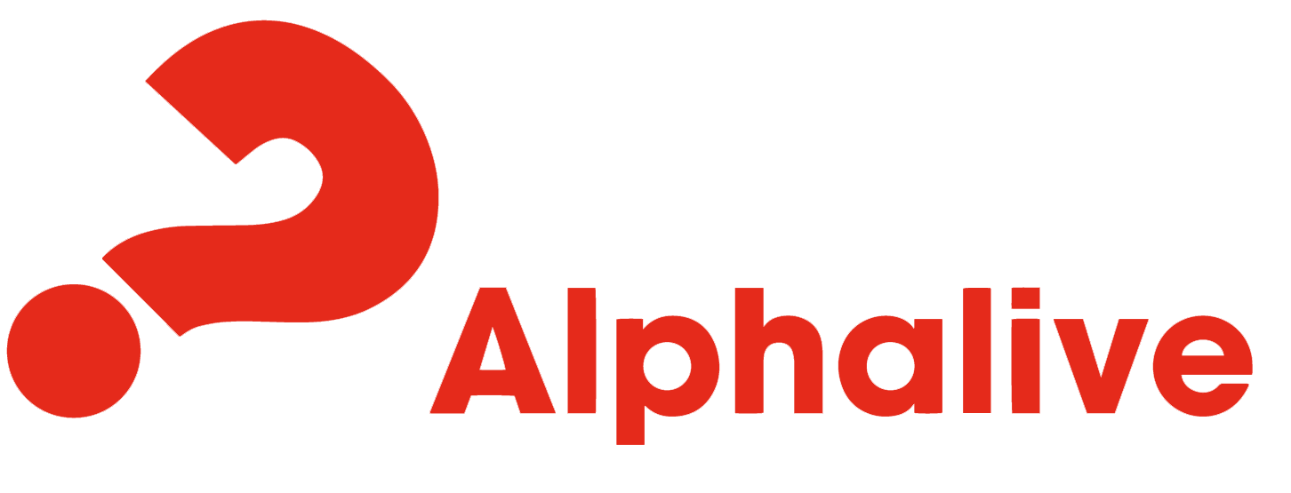 Shop Alphalive Suisse Romande