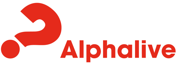 Shop Alphalive Suisse Romande